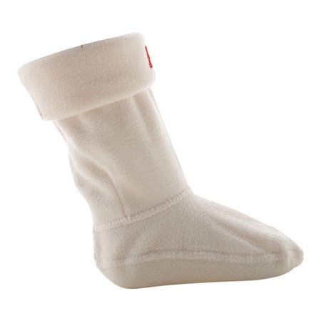 Ugg Hunter Fleece Boot Socks - Tootsies Children Shoes