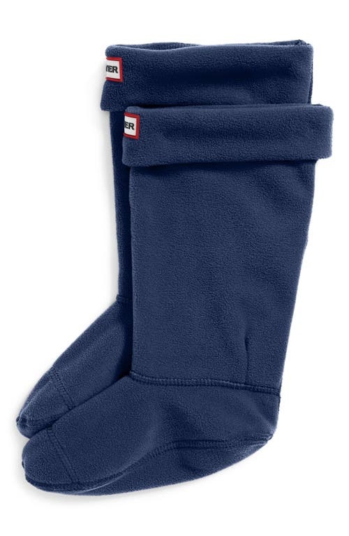 Ugg Hunter Fleece Boot Socks - Tootsies Children Shoes