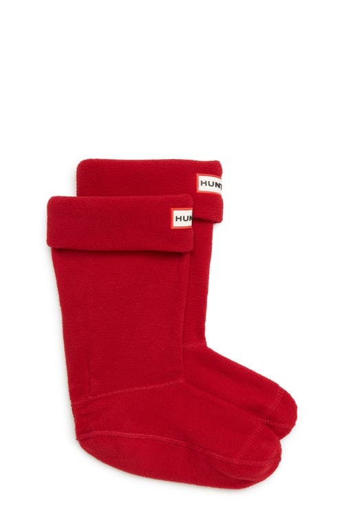 Ugg Hunter Fleece Boot Socks - Tootsies Children Shoes