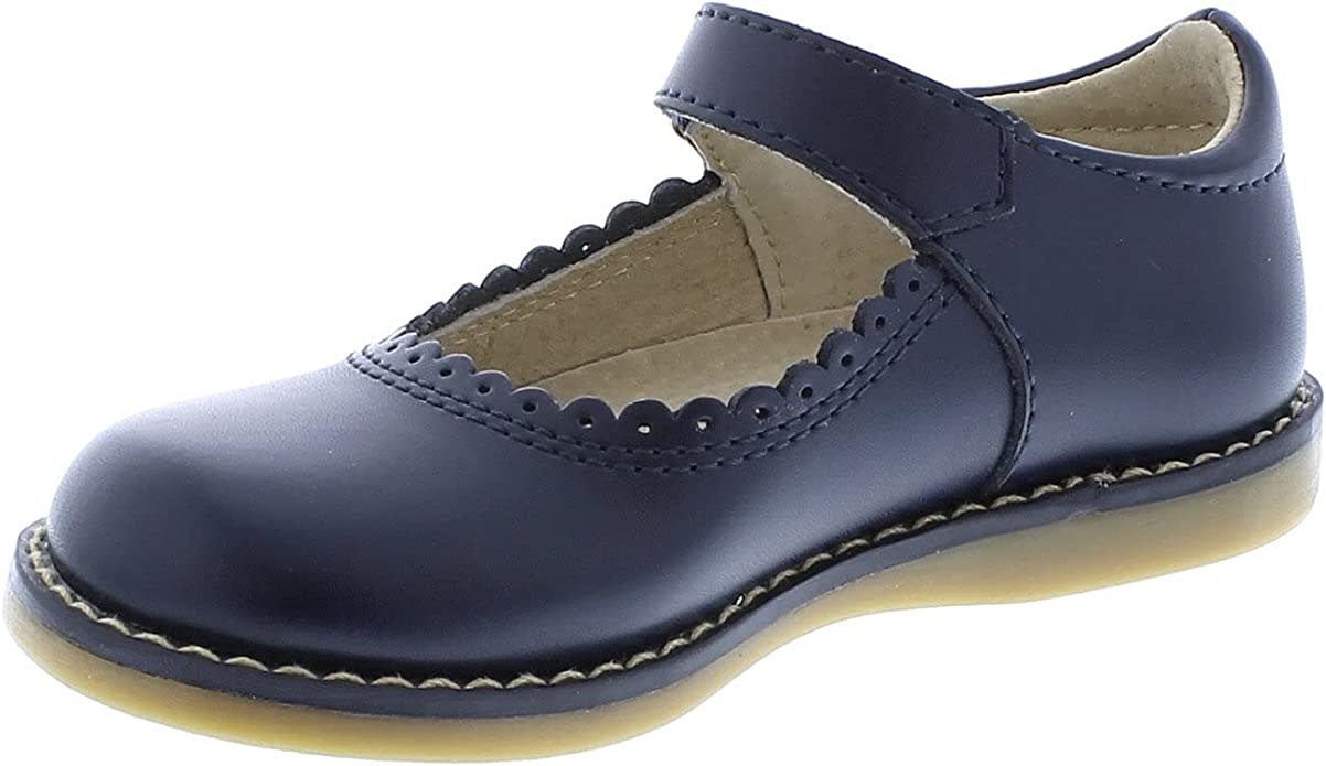 Allie by Footmates - Tootsies Children Shoes