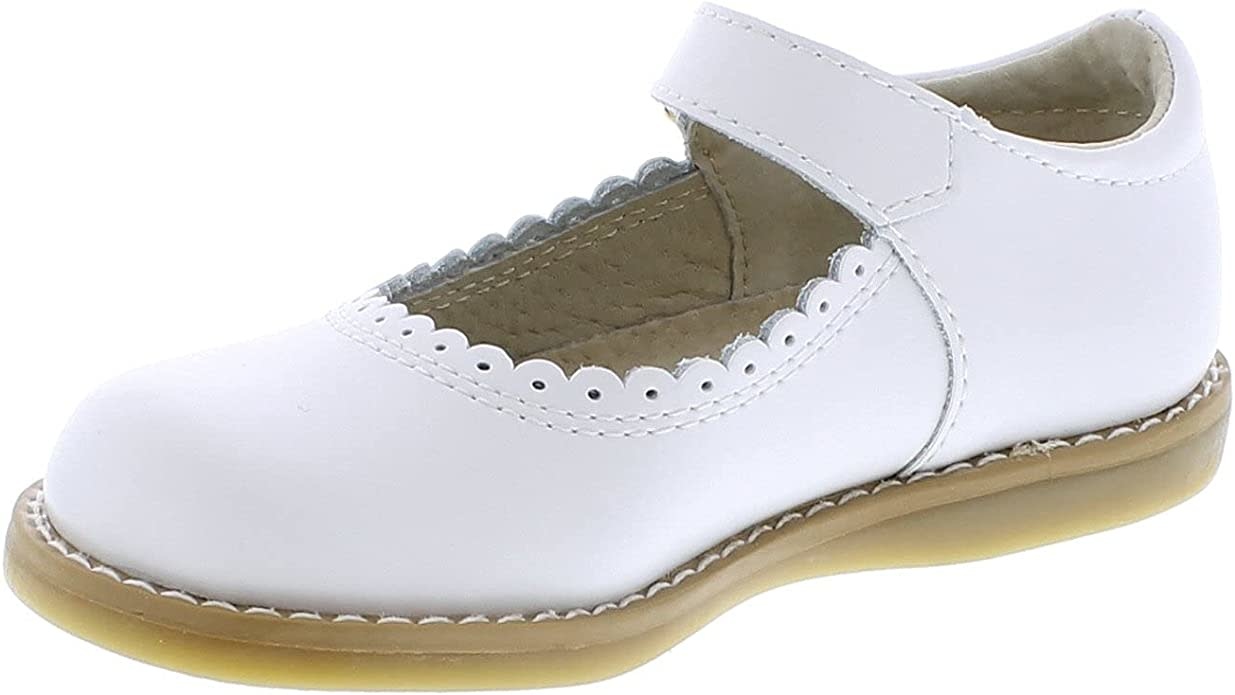 Allie by Footmates - Tootsies Children Shoes