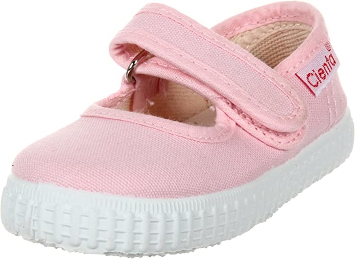 Cienta Mary Jane - Tootsies Children Shoes
