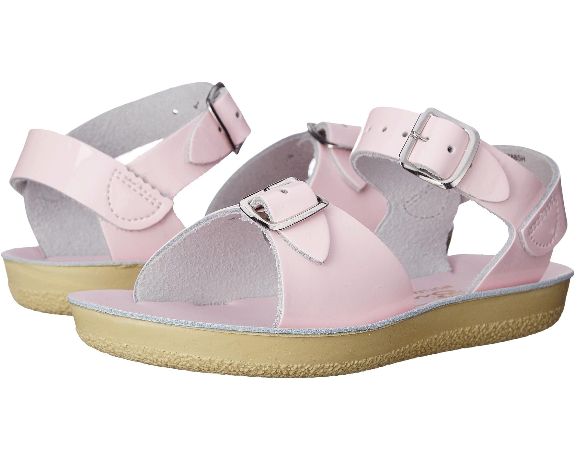 Sun-San Surfer Sandals - Tootsies Children Shoes