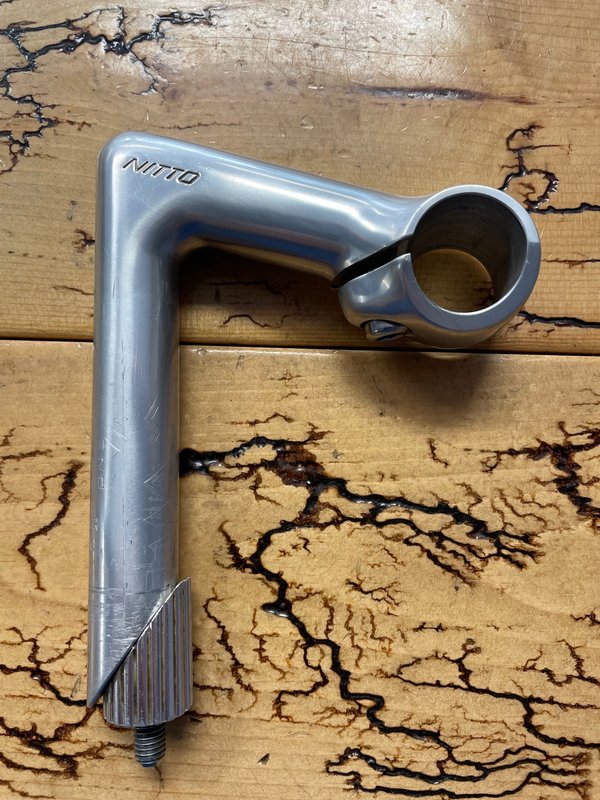 Quill Stems - Gringineer Cycles