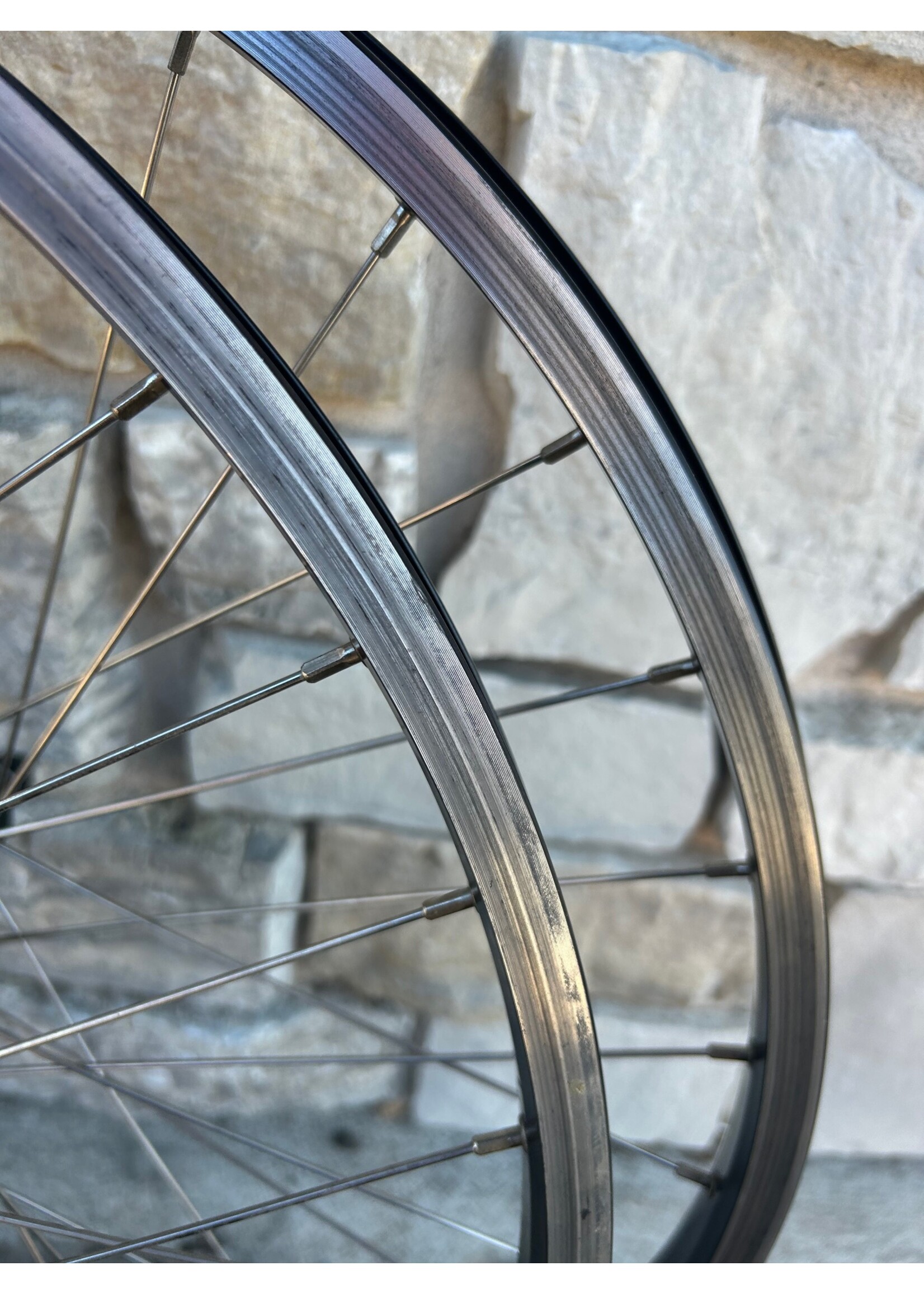 Sun Rims Rhyno Lite Deore XT M756 26" Disc Brake Wheelset - Gringineer ...