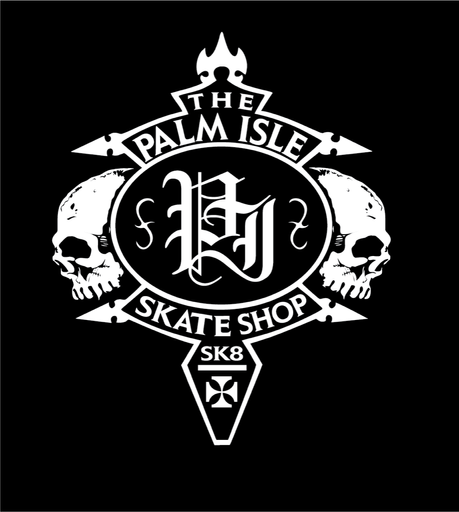 Stingwater - Palm Isle Skate Shop Stingwater - Palm Isle Skate Shop