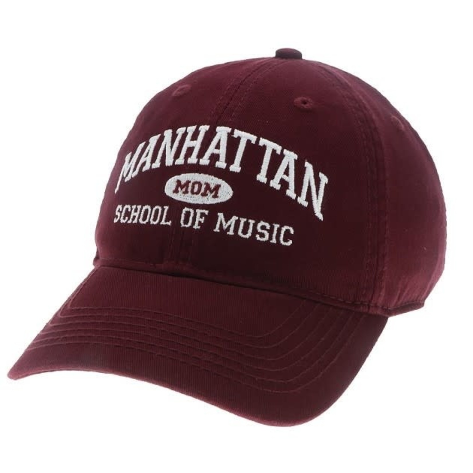 Cap: Family MSM - Manhattan School of Music Campus Store