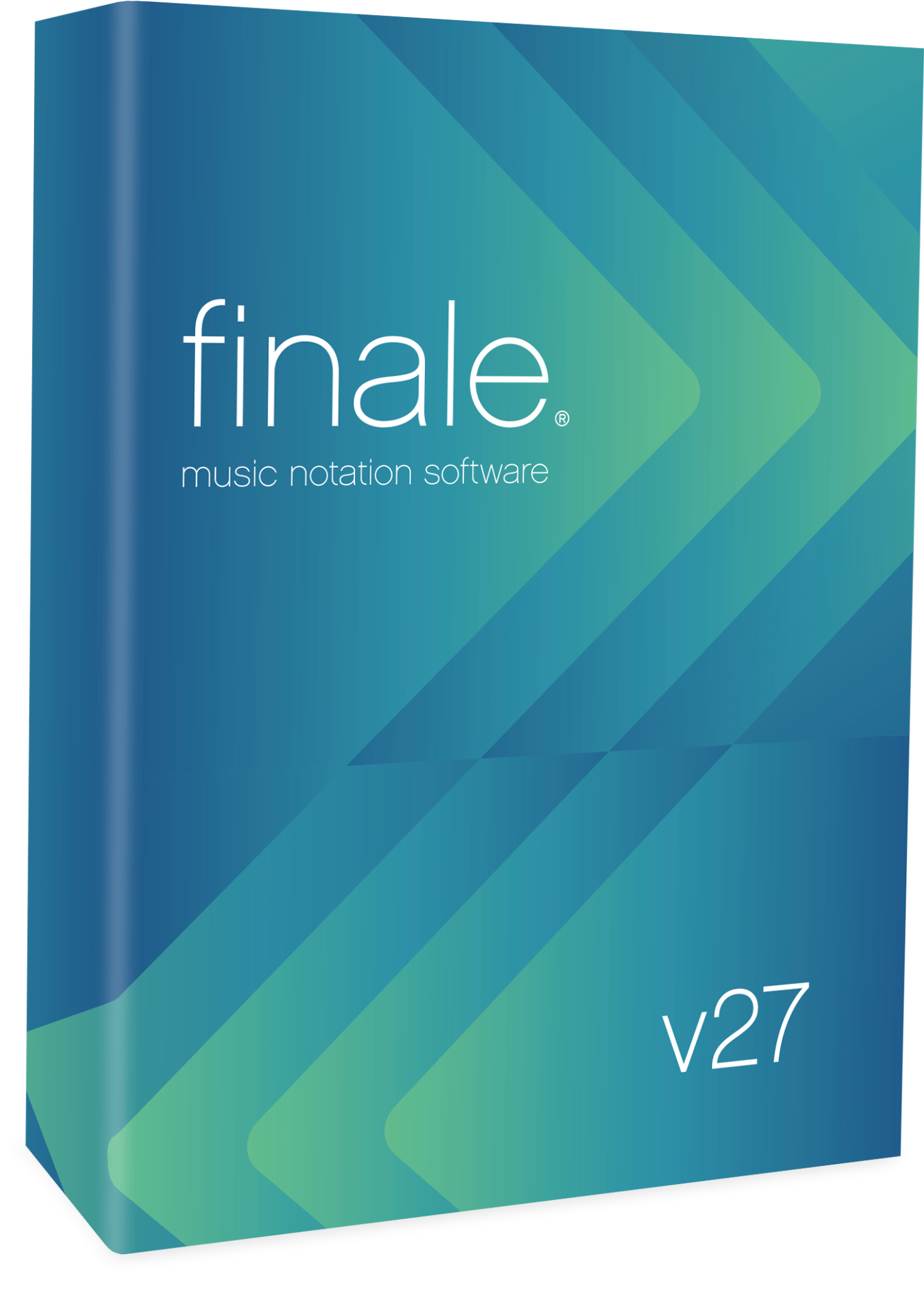 Finale Software - Manhattan School of Music Campus Store