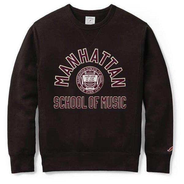 Manhattan School of Music Campus Store - Manhattan School of Music ...