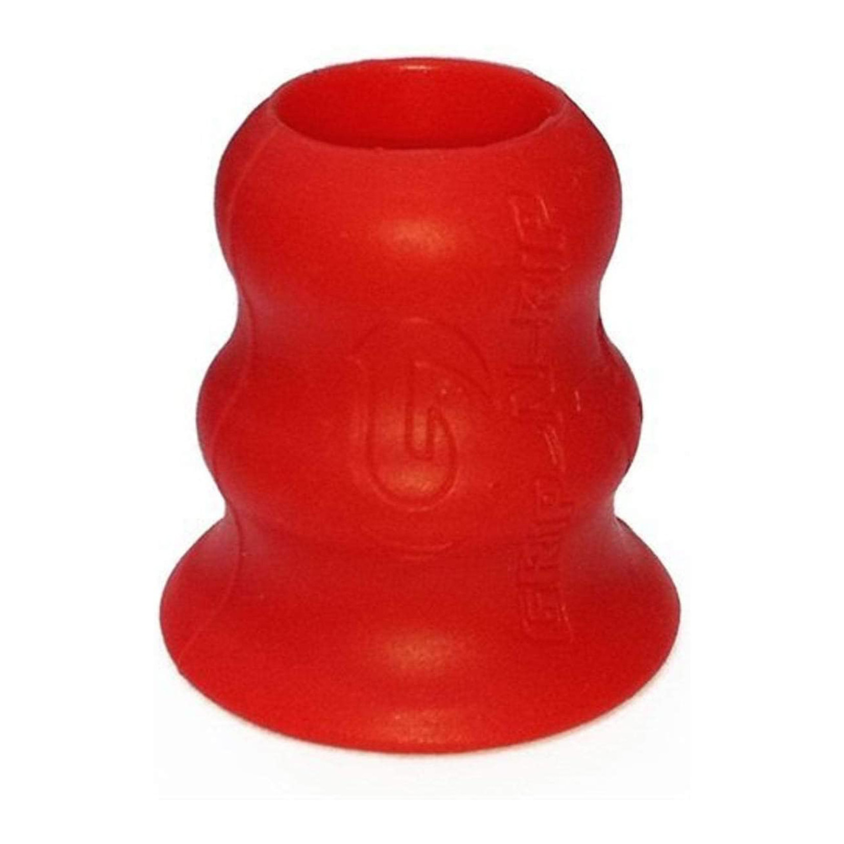 GRIP-N-RIP TAPER - Allsports & Cycle