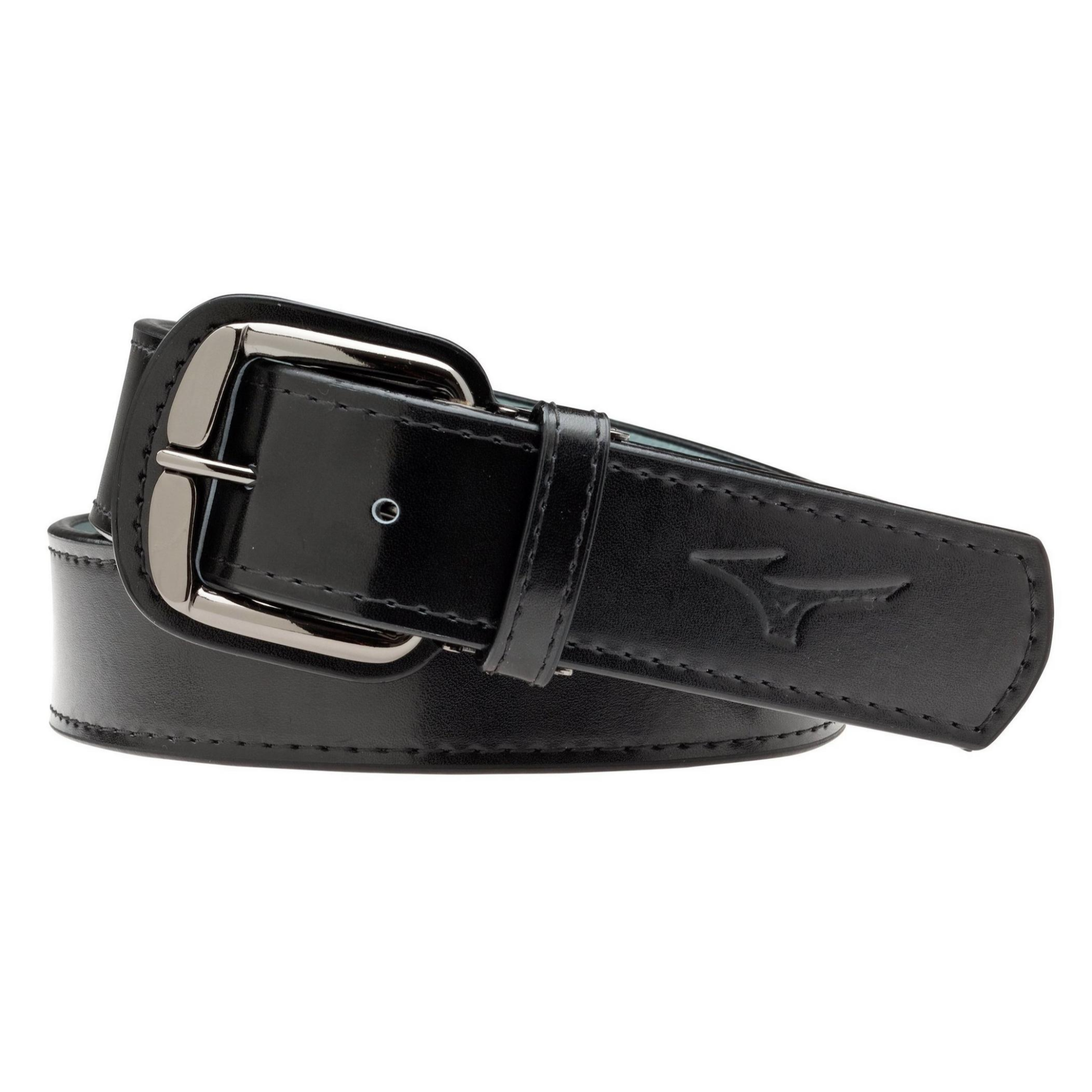 Mizuno Class Belt - Allsports & Cycle
