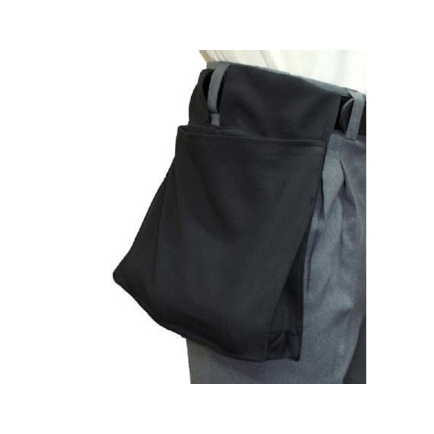 Rawlings Rawlings Pro Umpire Ball Bag - Allsports & Cycle