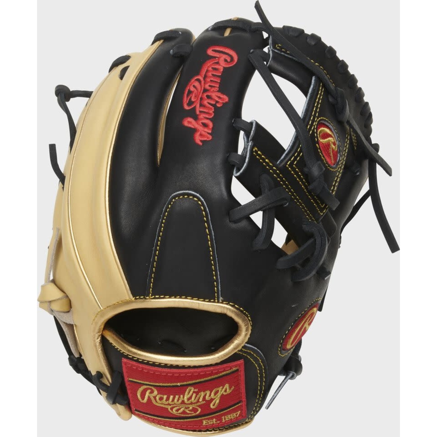Rawlings R2g 11 | atelier-yuwa.ciao.jp