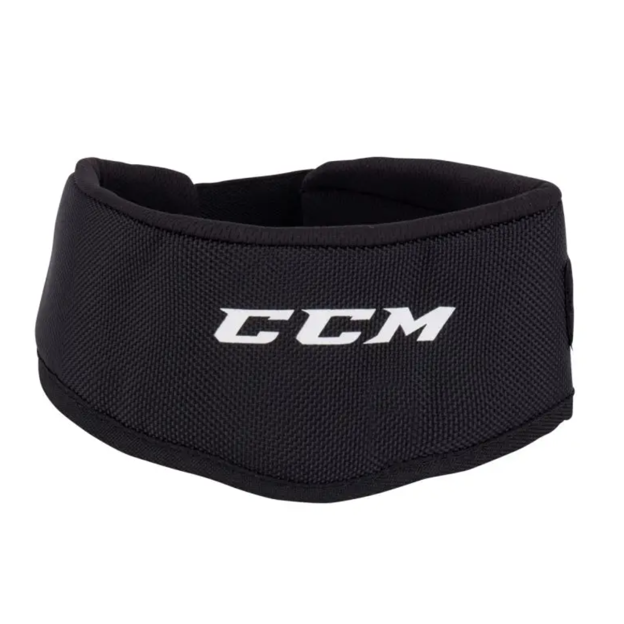 CCM 600 Senior Neck Guard | Allsports & Cycle | Edmonton, AB ...