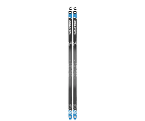 Salomon aero s store