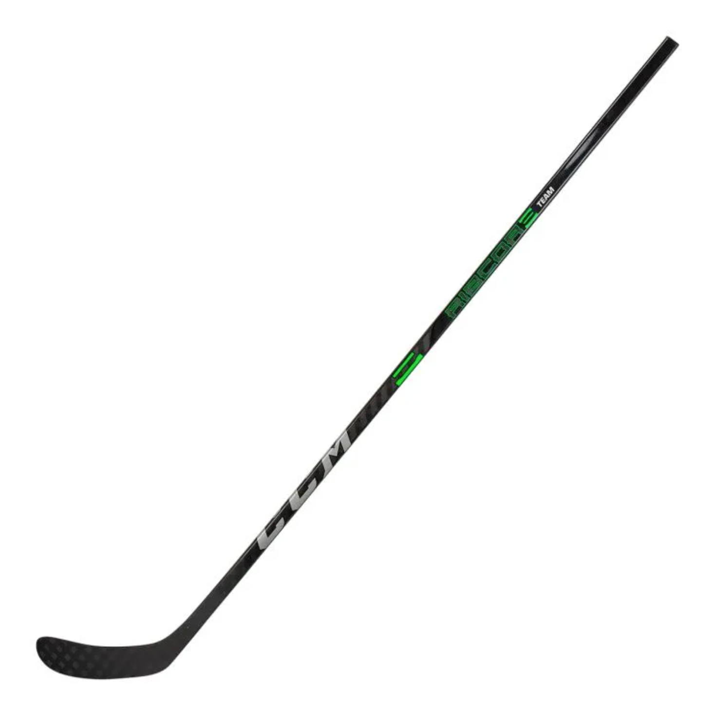 CCM Ribcor Team Hockey Stick | Allsports & Cycle | Edmonton, AB ...