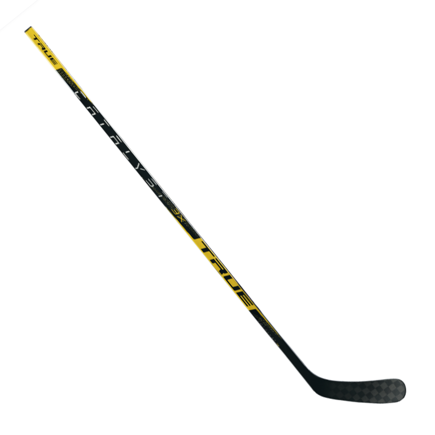True Catalyst3 OPS Junior Stick | Allsports & Cycle | Edmonton, AB ...