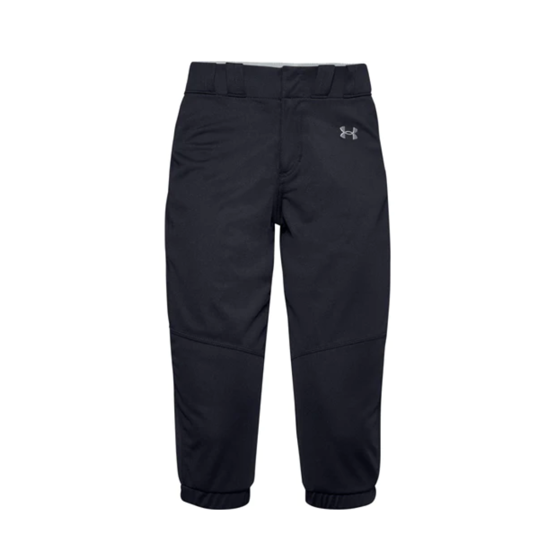 UA Vanish Women s Softball Pant
