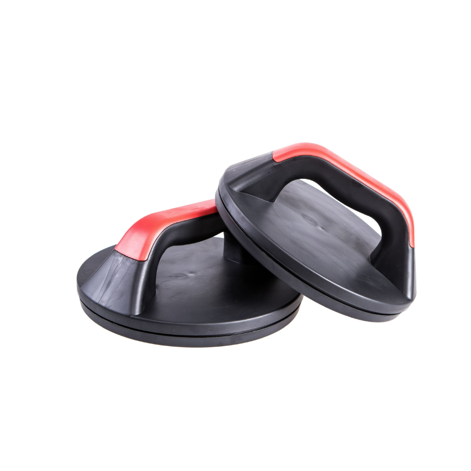 Push Up Pro Set - Allsports & Cycle