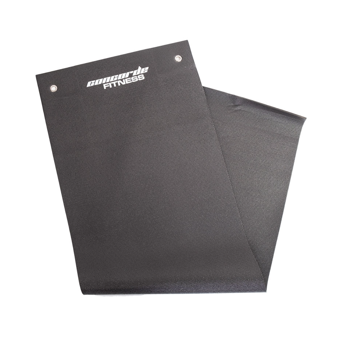 Hanging Exercise Mat - Allsports & Cycle