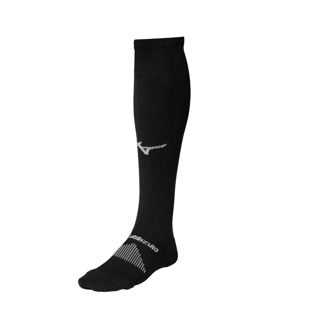 Performance OTC Sock - Allsports & Cycle