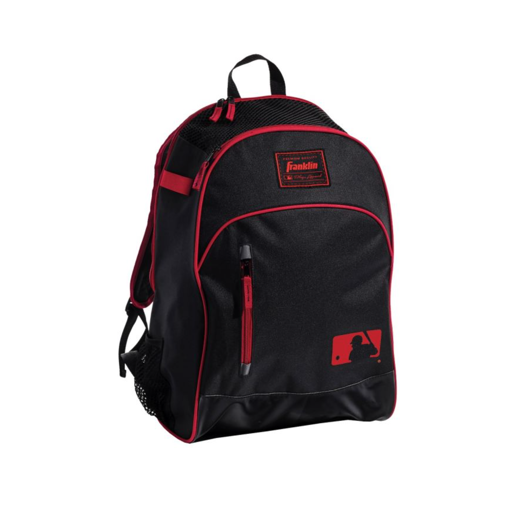 MLB® Bat Pack - Allsports & Cycle