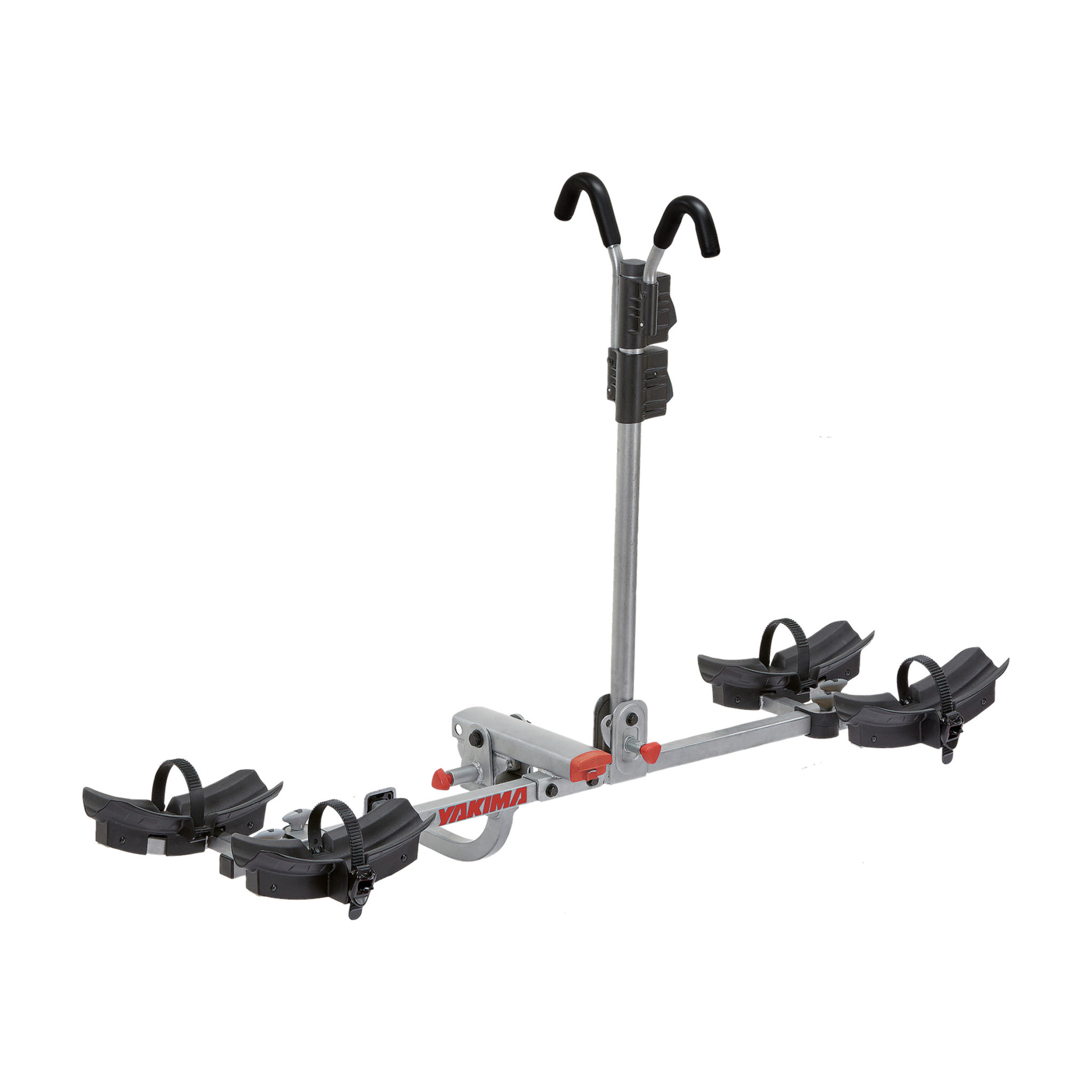 Yakima Two Timer - Allsports & Cycle