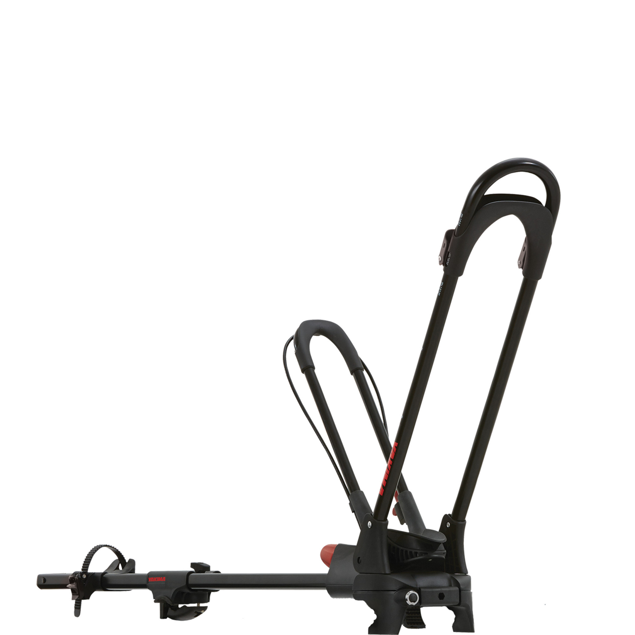 Yakima Frontloader Rooftop Rack - Allsports & Cycle
