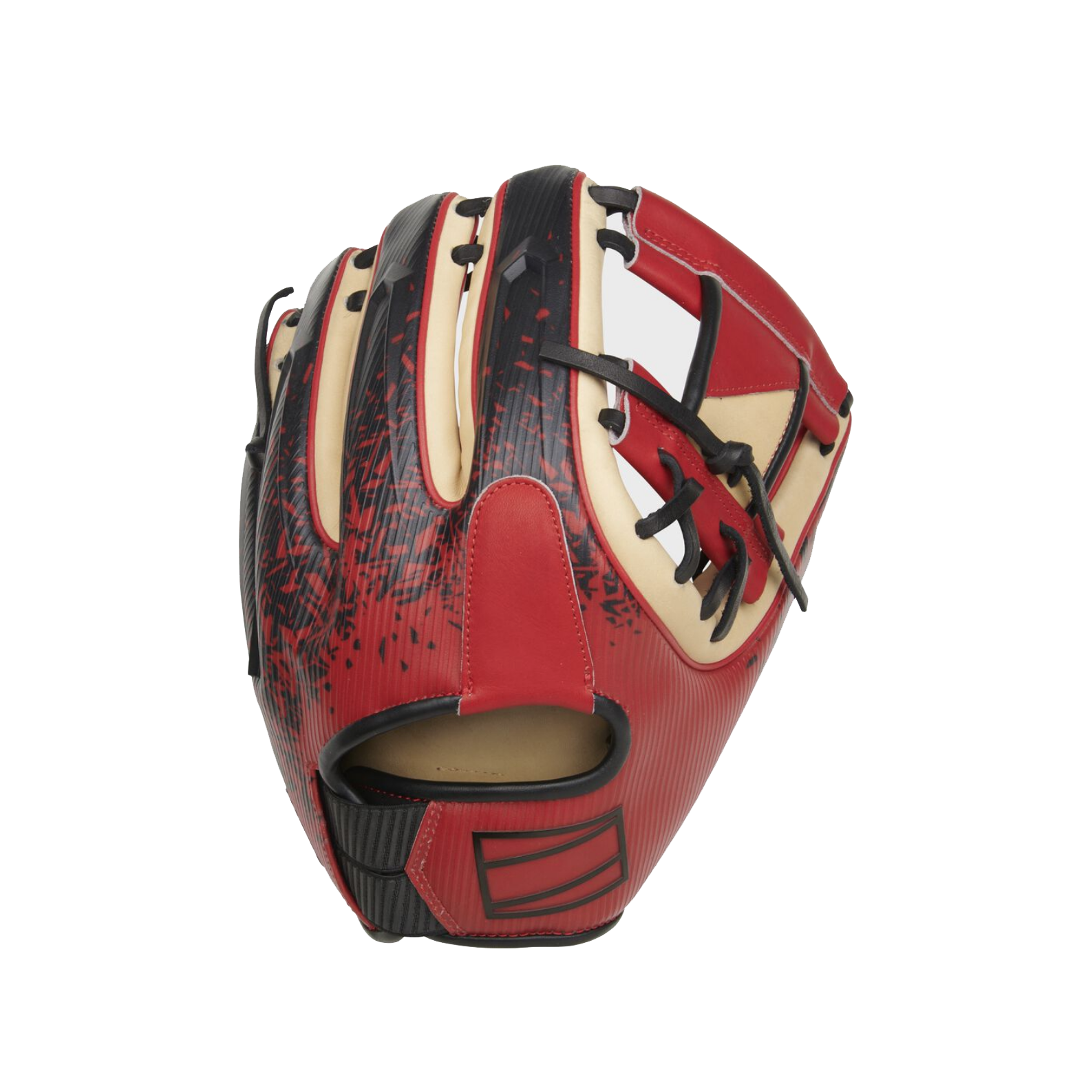 S24 REV1X Series11 1/2 - Allsports & Cycle