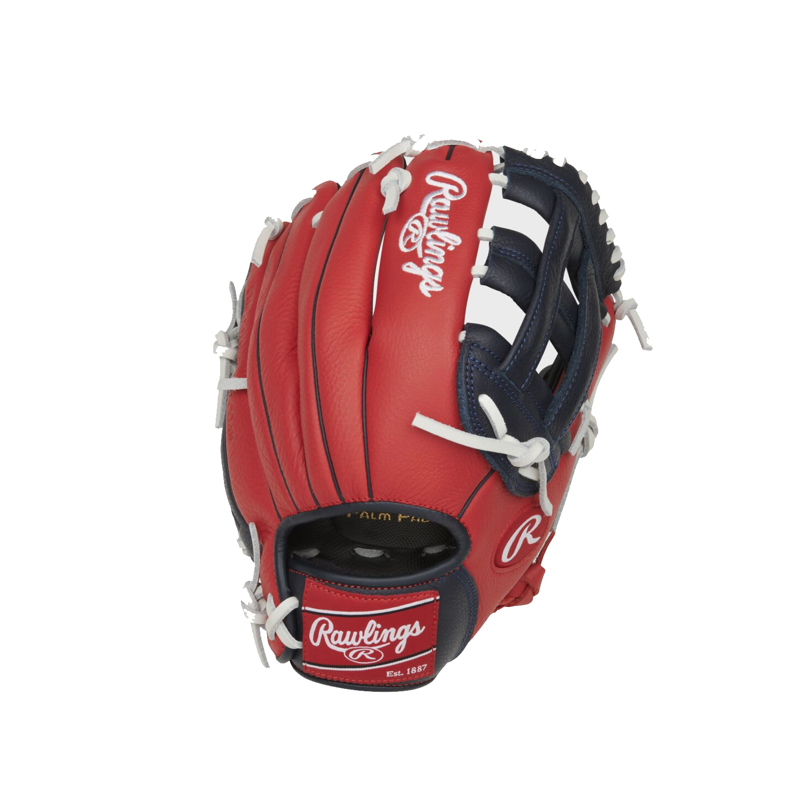 Select Pro Lite Series YTH Ronald Acuna - Allsports & Cycle