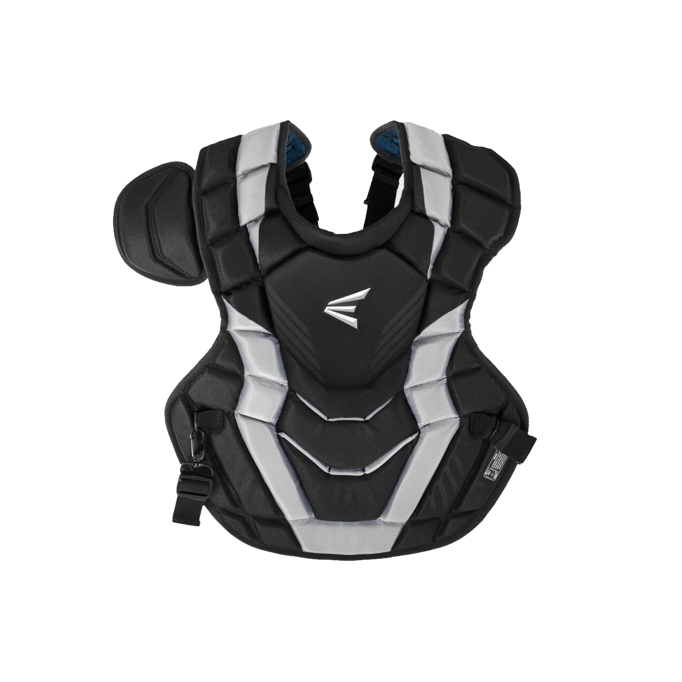 Elite X Catcher's Chest Protector - Allsports & Cycle