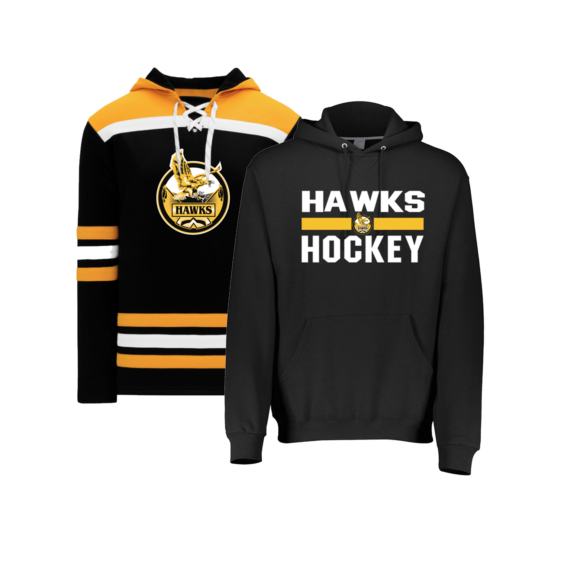 Custom Team Apparel | Edmonton, AB | Allsports & Cycle - Allsports & Cycle