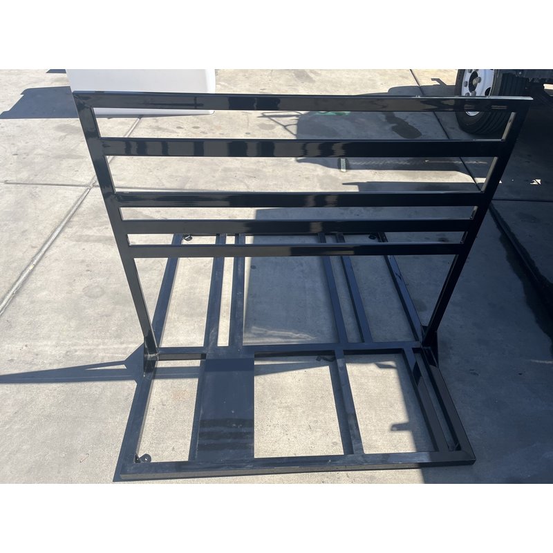 EQUIPMENT - PRIME CAR CARE