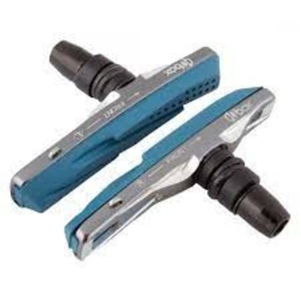 Brake Pad - Village Pedaler