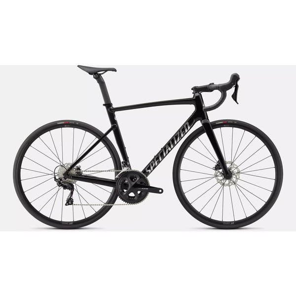 New Bikes - Village Pedaler