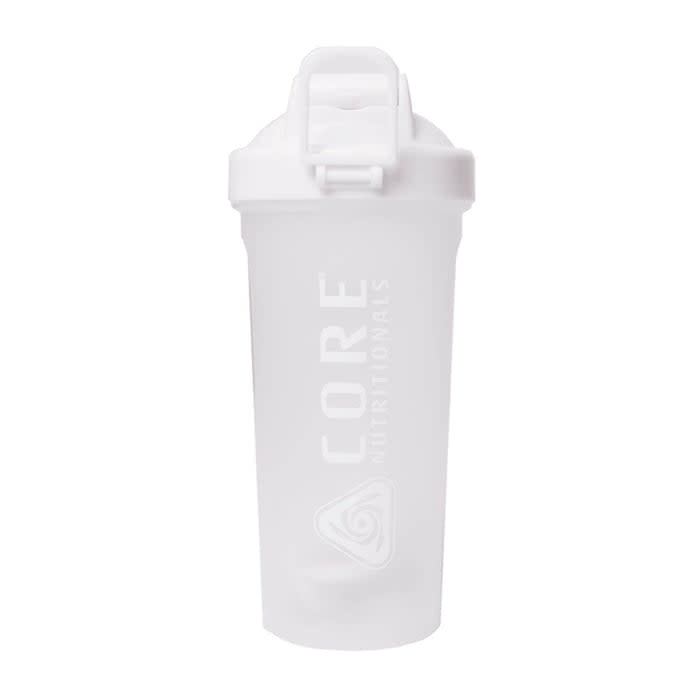 Core Nutritionals Core-Shaker Bottle - Superior Nutrition