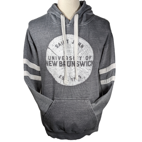 UNB Saint John Apparel - UNB Saint John Campus Store
