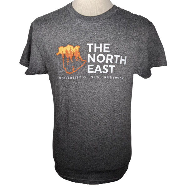 UNB Saint John Apparel - UNB Saint John Campus Store