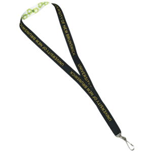 Accessories - UNB Saint John Campus Store