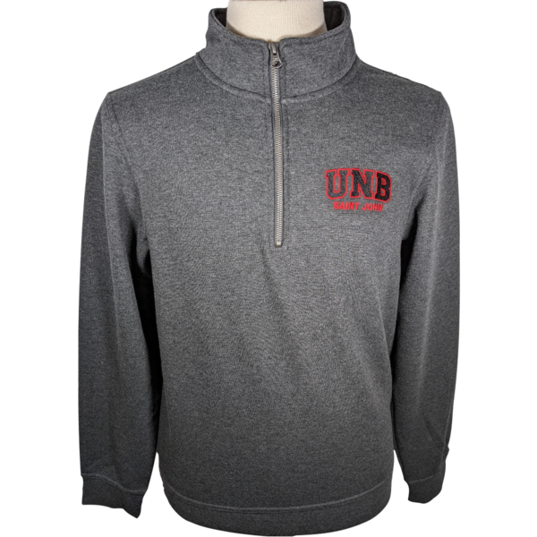UNB Saint John Apparel - UNB Saint John Campus Store