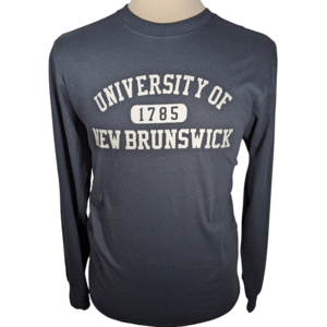UNB Saint John Apparel - UNB Saint John Campus Store