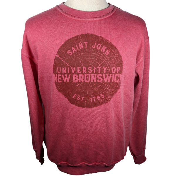 UNB Saint John Apparel - UNB Saint John Campus Store