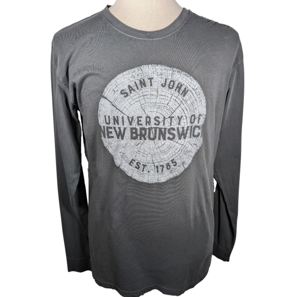 UNB Saint John Apparel - UNB Saint John Campus Store