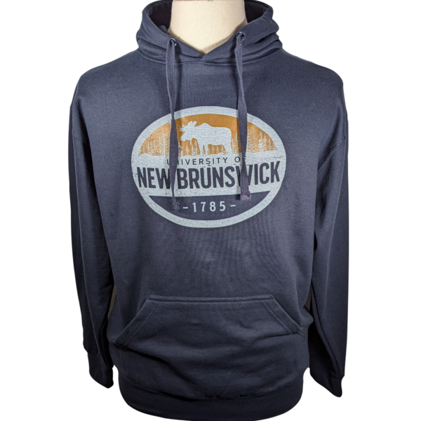 UNB Saint John Apparel - UNB Saint John Campus Store