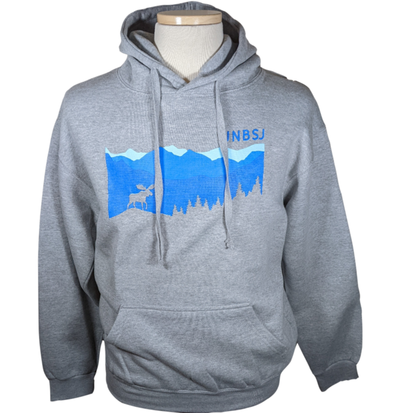 UNB Saint John Apparel - UNB Saint John Campus Store