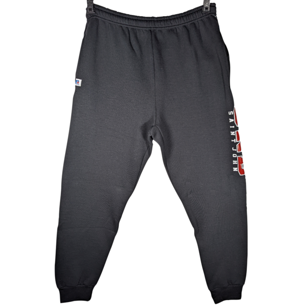 UNB Saint John Apparel - UNB Saint John Campus Store