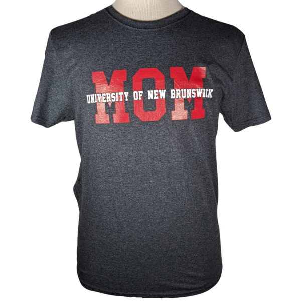 UNB Saint John Apparel - UNB Saint John Campus Store