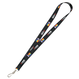 UNB Saint John Campus Store - UNB Saint John Campus Store