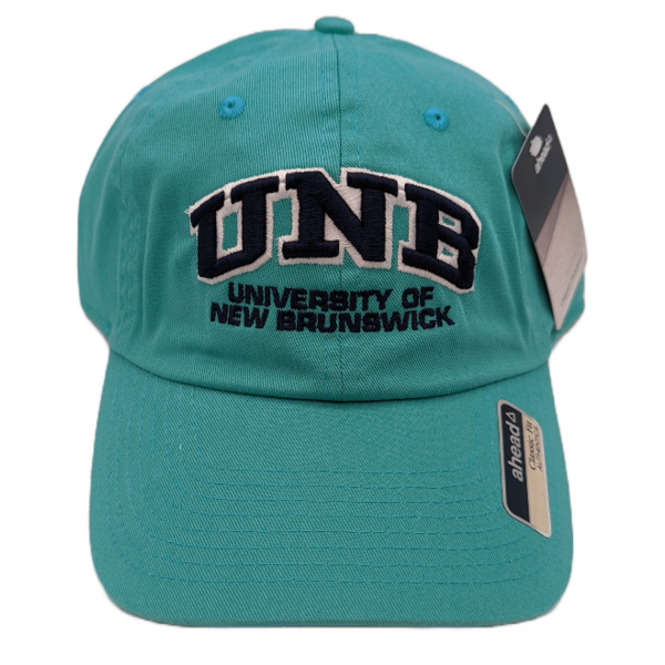 UNB Saint John Campus Store - UNB Saint John Campus Store