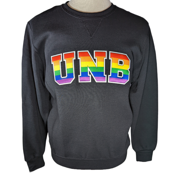 UNB Saint John Campus Store - UNB Saint John Campus Store